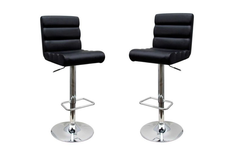 What Are the Most Comfortable Bar Stools? - FIF Blog