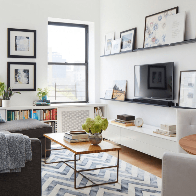 Furniture Interior Design Ideas | Furniture in Fashion Blog